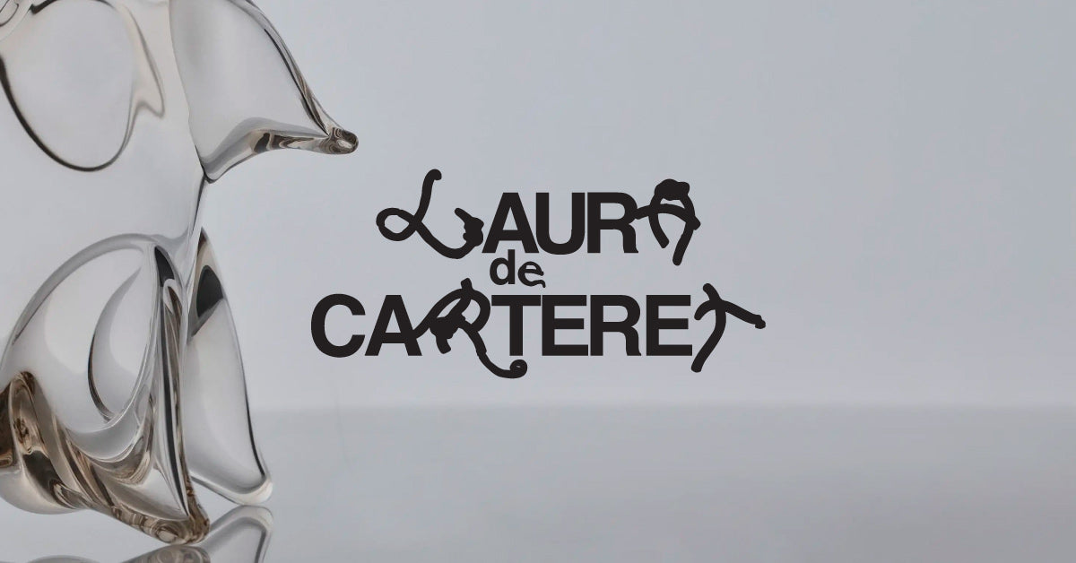 Laura Decarteret